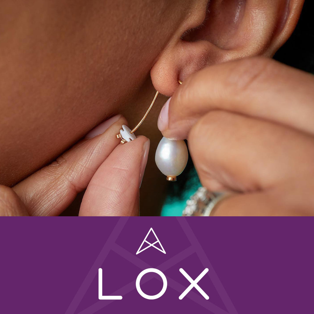 That New Jewellery shop – That New Jewellery Shop