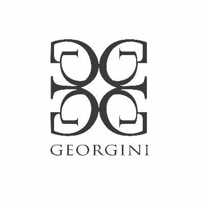 Georgini Jewellery – That New Jewellery Shop