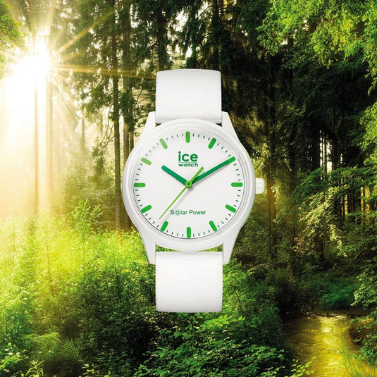 ICE Watches – That New Jewellery Shop